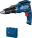 GTB 650 Drywall Screwdriver | Bosch Professional