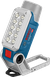 GLI 12V-330 Cordless Light | Bosch Professional