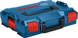 Bosch Power Tools | Bosch Professional