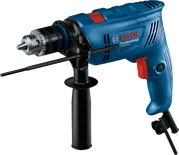Bosch Power Tools | Bosch Professional