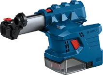 Dealer Search | Bosch Professional