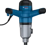 GRW 140 Stirring Mechanism | Bosch Professional
