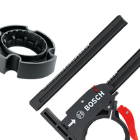 Bosch Professional Accessories | Bosch Professional
