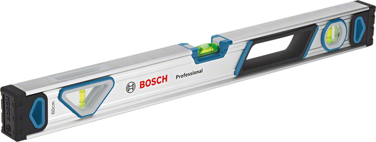 Level 60 cm Optical Level | Bosch Professional