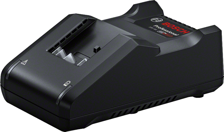 GAL 18V-40 Charger | Bosch Professional