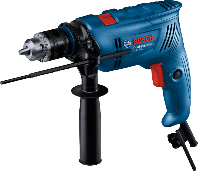 Bosch drill machine price store