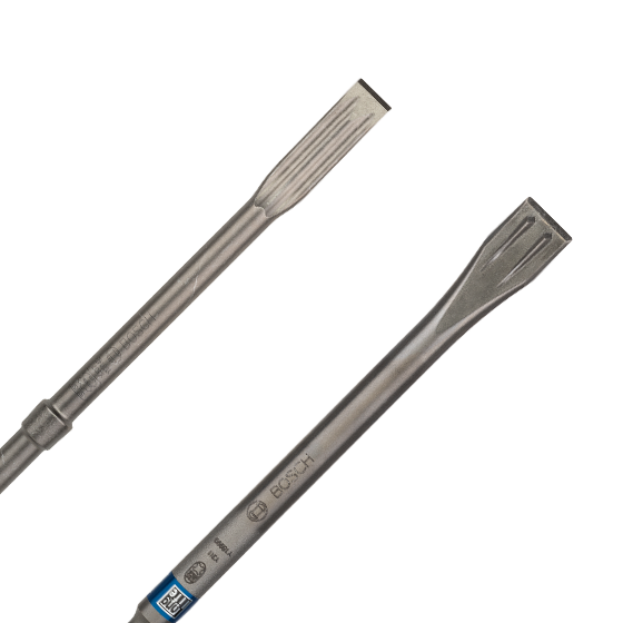 Flat Chisels Chisels