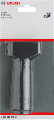 Adapter - Bosch Professional