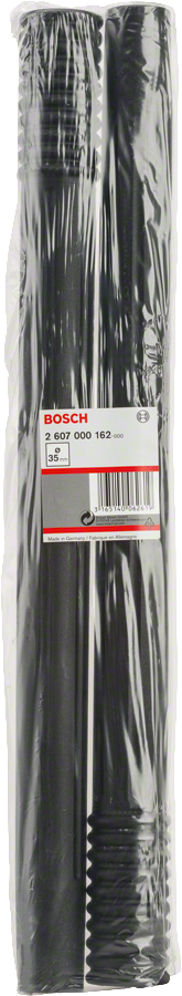 Dust Extractor Pipe - Bosch Professional