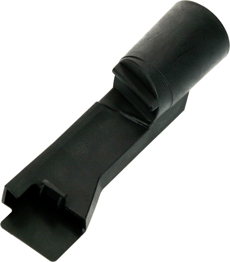 Dust Extraction Adapter - Bosch Professional