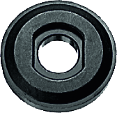 Backing Flange - Bosch Professional