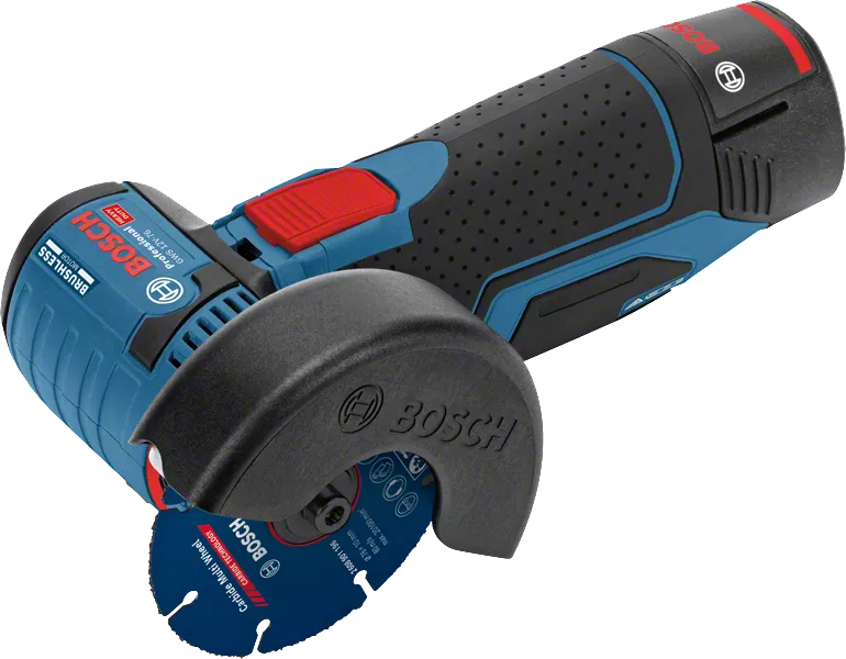 Bosch cordless grinder price store