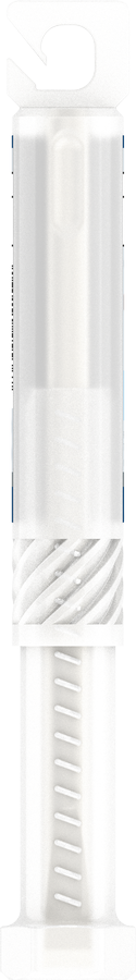 PRO SDS plus-4C Flat Chisel - Bosch Professional