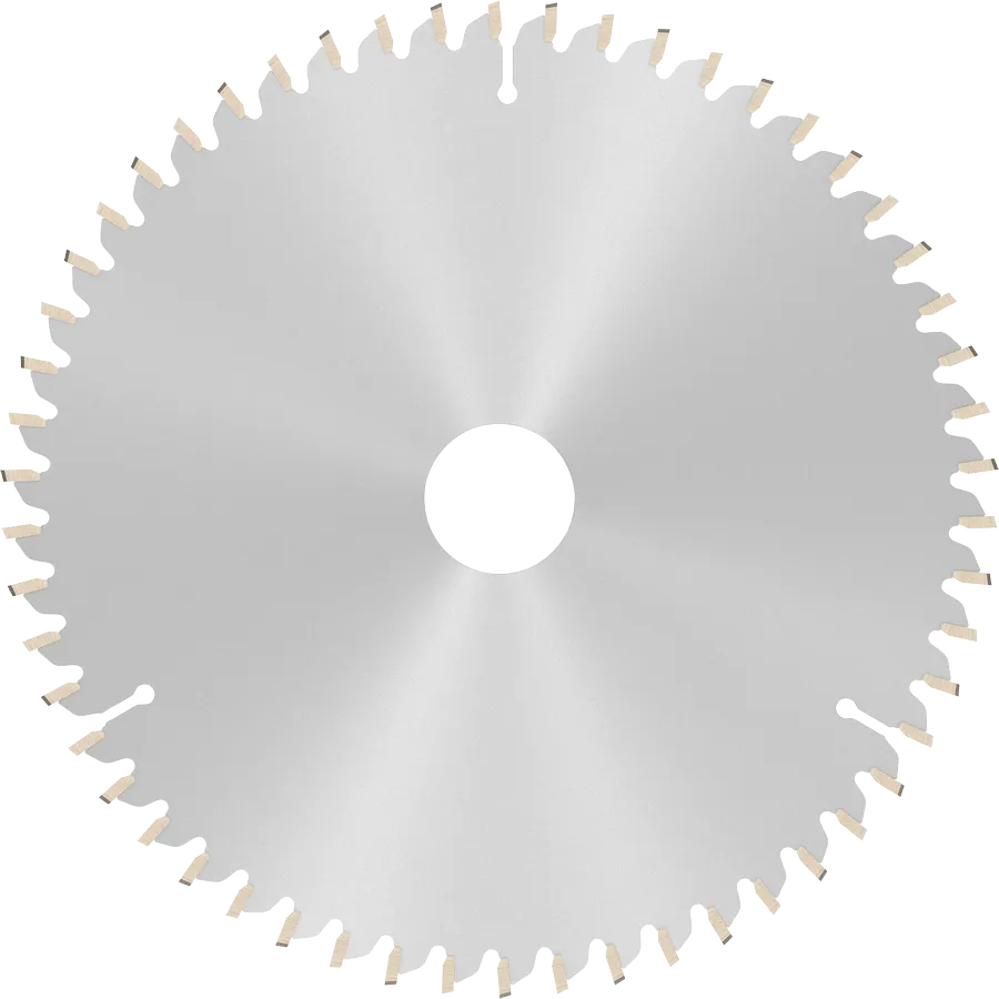 PRO Multi Material Circular Saw Blade - Bosch Professional