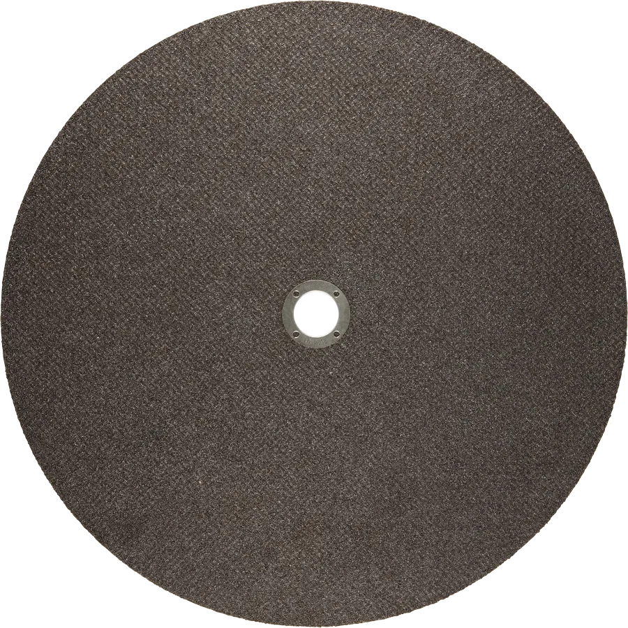 PRO Metal Bonded Cutting Disc - Bosch Professional