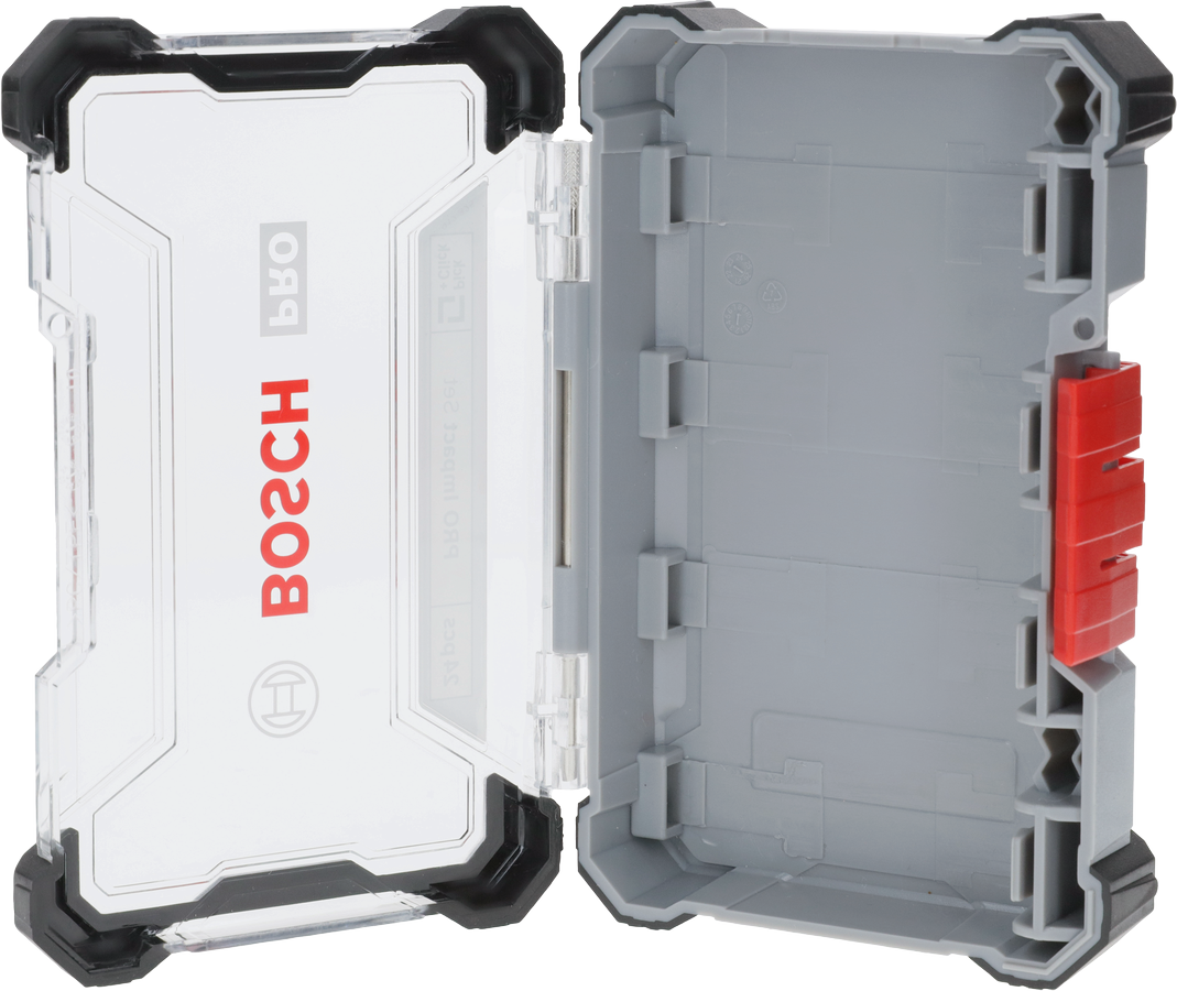 PRO Case - Bosch Professional