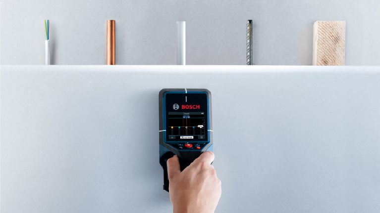Safety & Health | Bosch Professional
