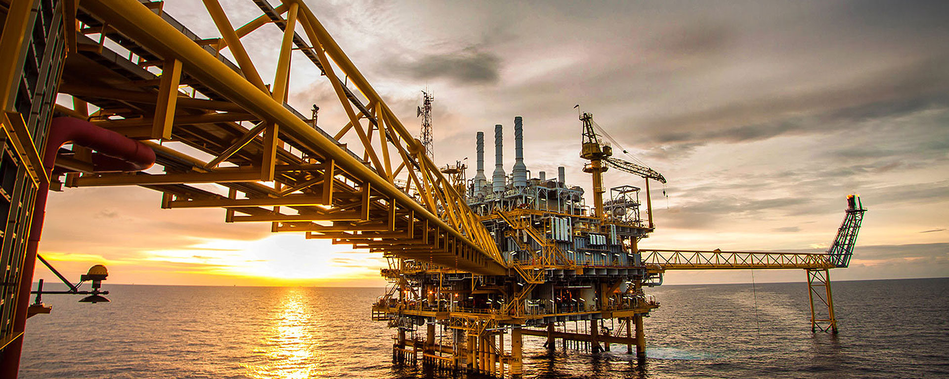 Energy & Mining | Bosch Professional