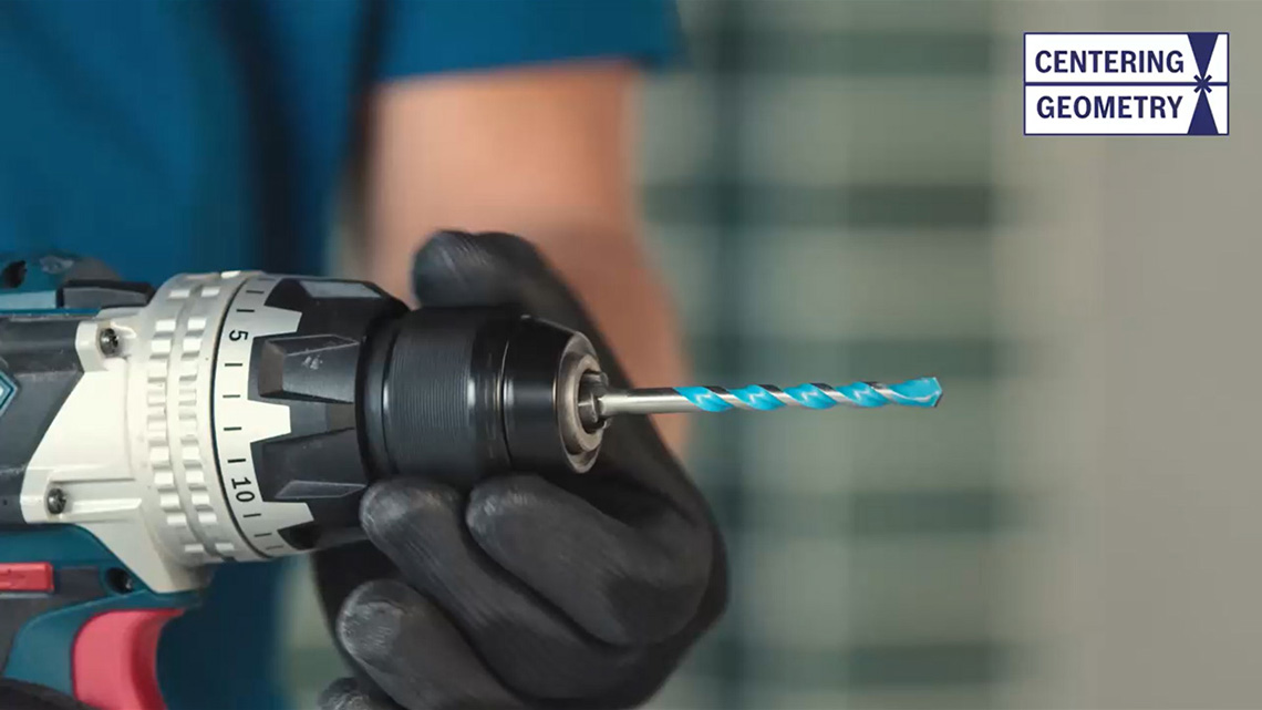 EXPERT Accessories | Bosch Professional