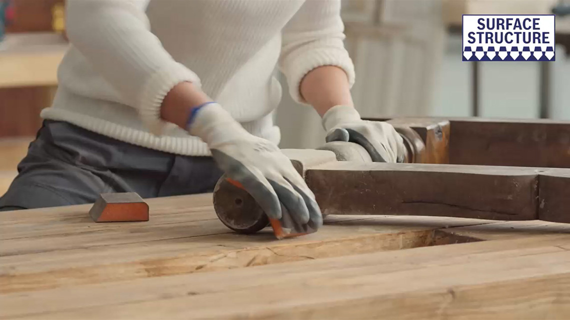 EXPERT Accessories | Bosch Professional